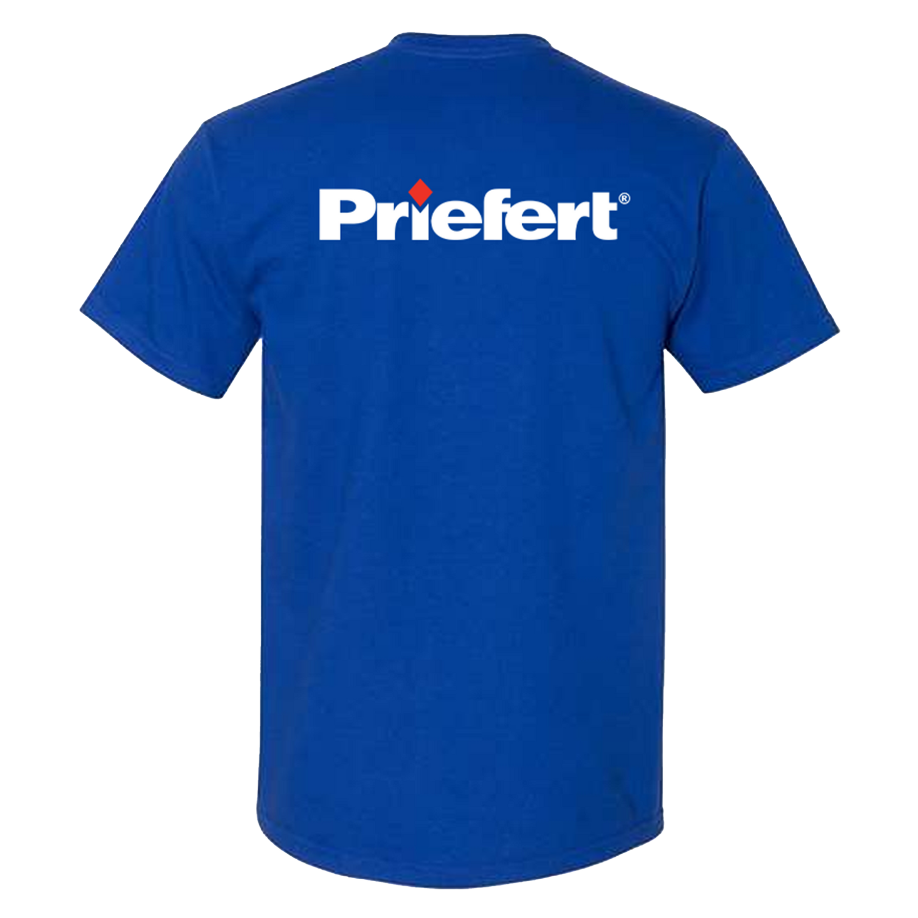 Priefert Merch