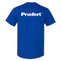 Priefert Merch