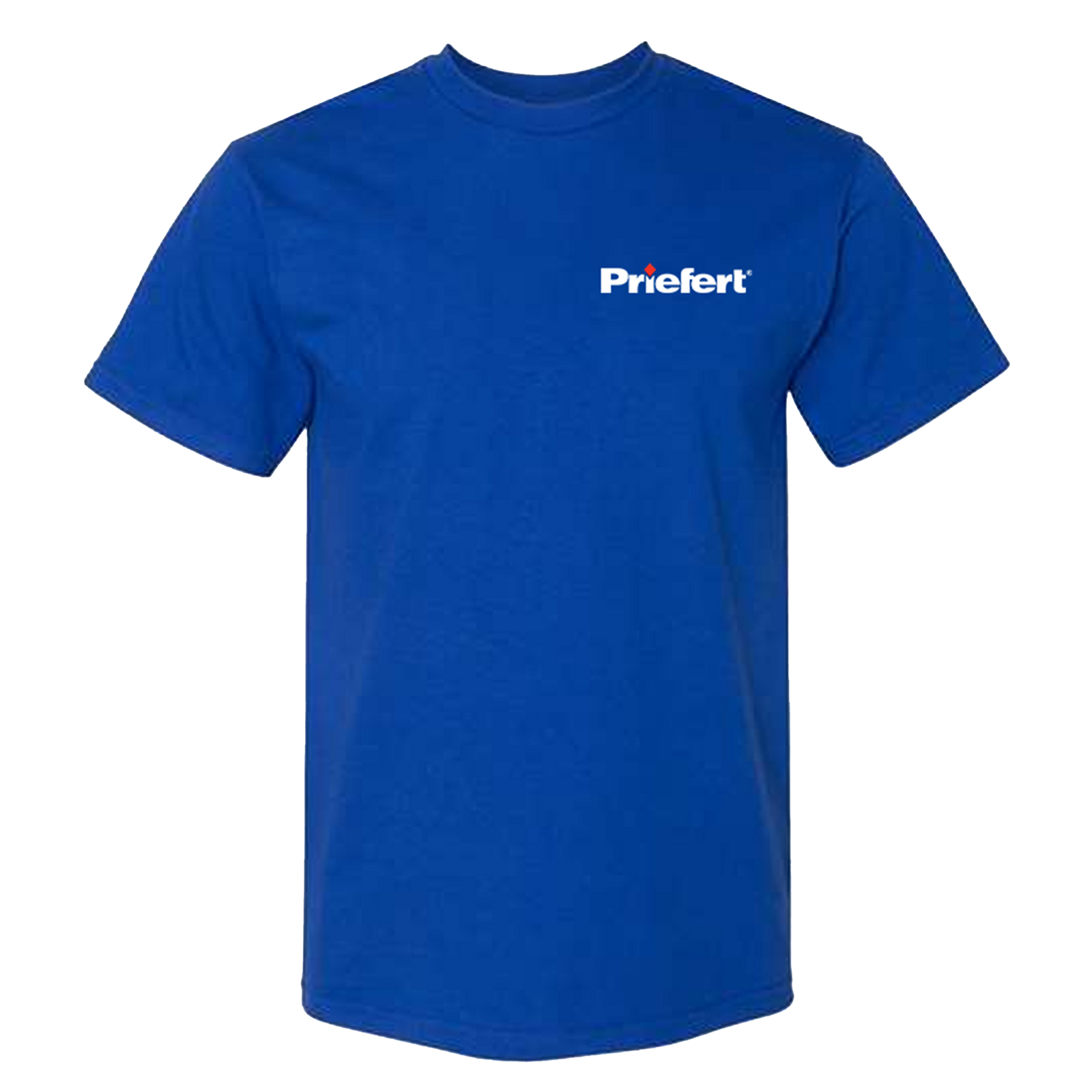 Priefert Merch