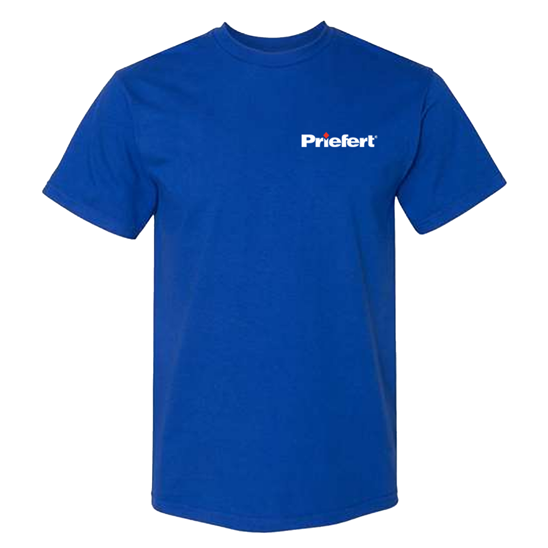 Priefert Merch