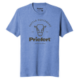 Priefert Cattle Equipment